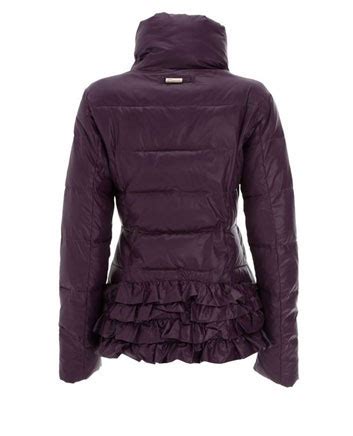 Fornarina FW 2013-14 Apparel Collection | Fornarina FW 13-14 Sport Glam ...