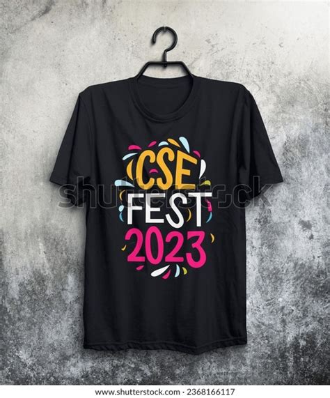 1 Cse Fest 2023 Royalty Free Photos And Stock Images Shutterstock