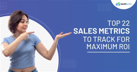 20 Best Linkedin Inmail Templates To Surge Reply Rate