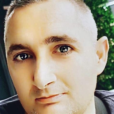 Neven Pavlovic Housekeeper Hotel Esplanade Zagrb Xing