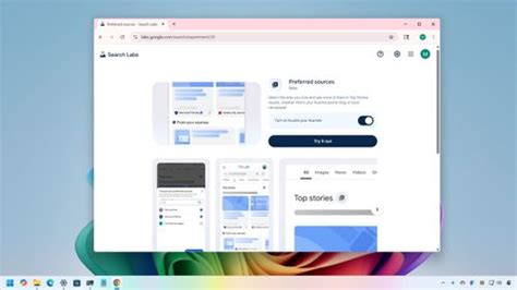 How To Force Your Laptop To Use The Powerful Discrete Nvidia Gpu For
