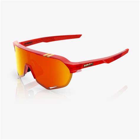 100percent® Sport Performance Sunglasses 100