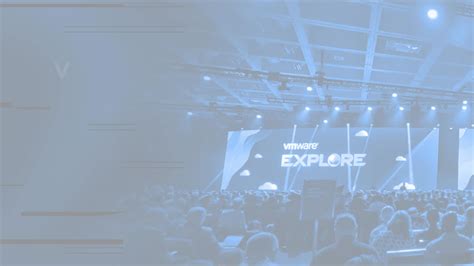 Principled Technologies On Linkedin Principled Technologies Recap