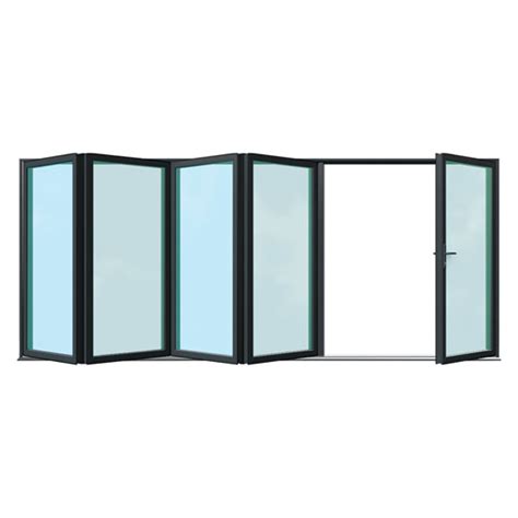 220 Door Direct Trade Uk