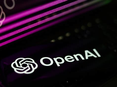 担忧 Ai 向人类扔核弹，openai 是认真的 极客公园