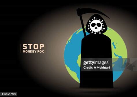 Small Pox Eradication Photos And Premium High Res Pictures Getty Images