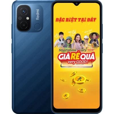 Xiaomi Redmi C Gb Gb Ch T L Ng T T Nh T