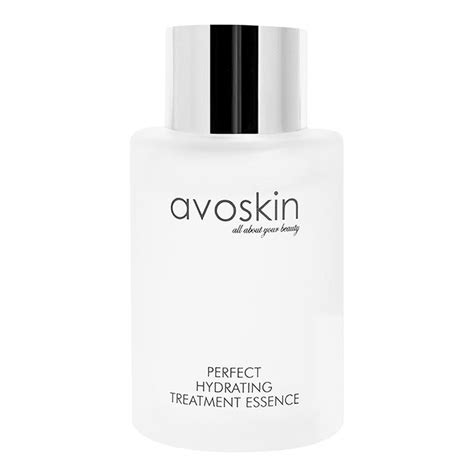 Avoskin Avoskin Perfect Hydrating Treatment Essence 30ml Watsons