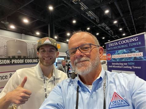 Jay Flaherty On Linkedin Come Visit Us At The Best Practices Expo