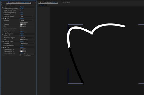 Double Strokes Adobe Product Community 12311498