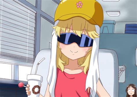 有夏亚性转图吗 178