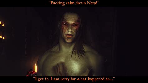 Chapter 3 Section 4 Break Of Night Of Blood And Pleasure LoversLab