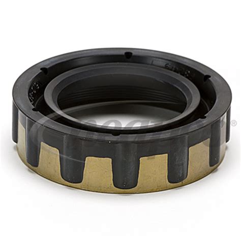 Neapco N63 86 18 Drive Shaft Dust Seal