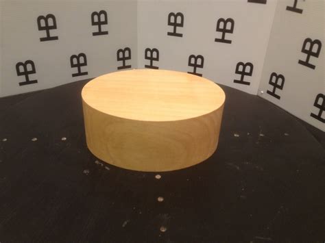 CS Combination Set Hat Block Hat Blocks Direct