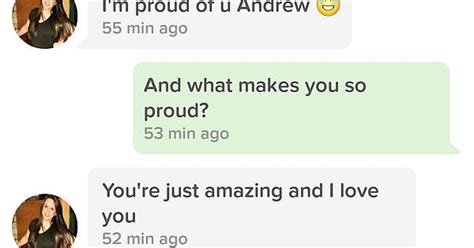 Tinder For Dummies Album On Imgur