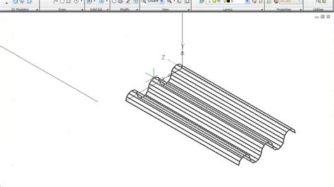 Tabsurf Autocad Youtube