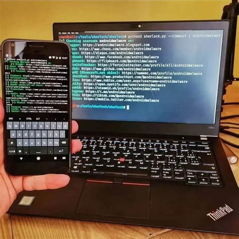 Carder👨‍💻 Hackinghub74 • Instagram Photos And Videos
