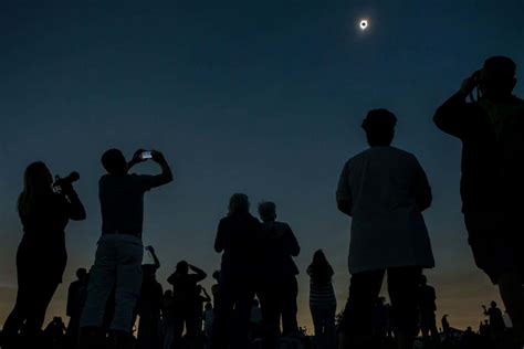 How You Can Take A Surprising Photograph Of The Full Photo Voltaic
