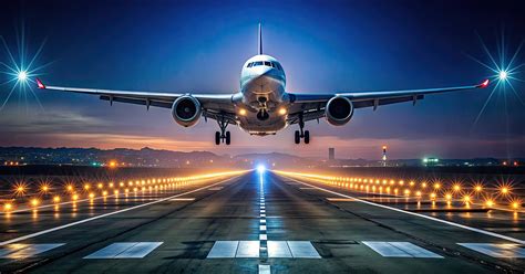 What Is Certification By Analysis And How Does It Benefit You