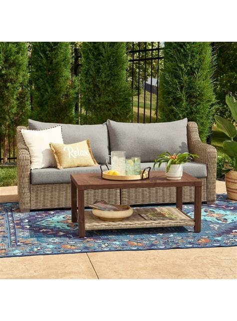 Better Homes And Gardens Patio Furniture In Better Homes And Gardens Patio