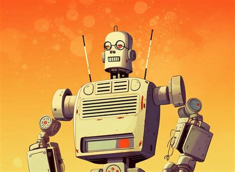 DevOps vs Platform Engineering Coté s Wunderkammer