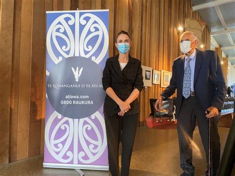 Erika Hunter Posted On Linkedin