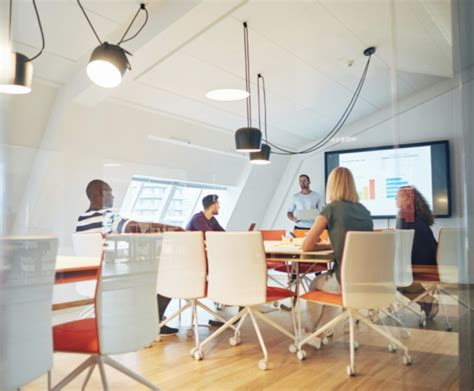 Building Better Demos Together Cross Team Collaboration For Demo Automation