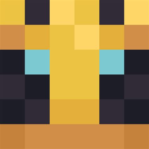 Bees Minecraft Texture Pack Bees Minecraft Texture Pack