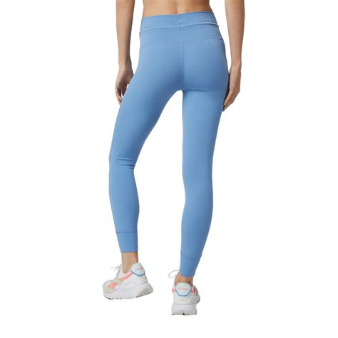 Mallas Casual Vuori Daily De Mujer Innovasport