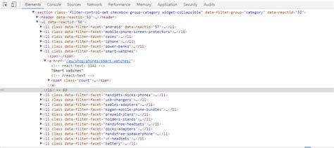 Python Unable To Click On The Link Text Have Tried Findelementby