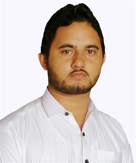 How Does Work Ospf Protocol