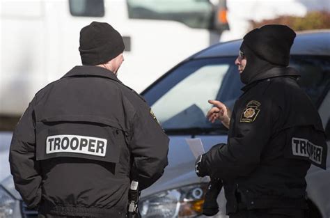 Justice For David Kassick Indiegogo