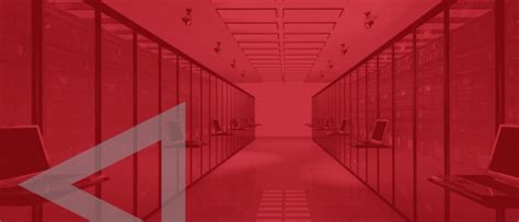 Zos Ftp Security With Racf Acf2 Or Top Secret Sds Vftp