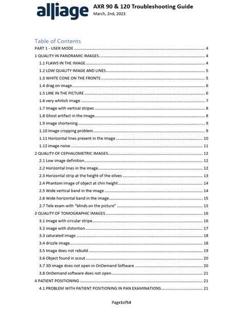 Troubleshooting Eagle Edge Pdf Computer Network Network Interface Controller