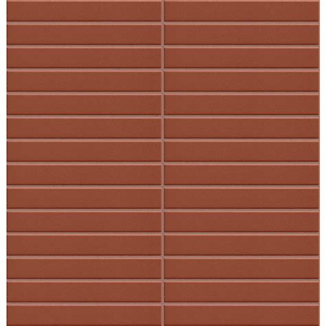 Twix C To C Tile Manhattan Ny