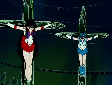 Pin On Sailor Scouts