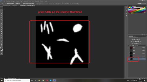 [solved] need help with sos male body texture skyrim technical
