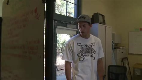 How To Produce Sexual Harassment Training OTS Babe Cable Television Free Download