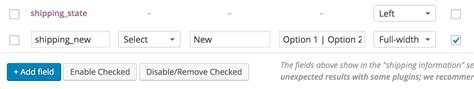 The Ultimate Woocommerce Checkout Customization Guide Apppresser