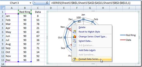 Image Thumb Png Excel Dashboard Templates