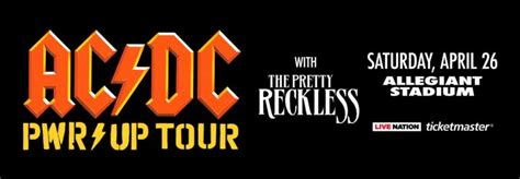 Staticvenue1440x500acdctheprettyreckless2025regional