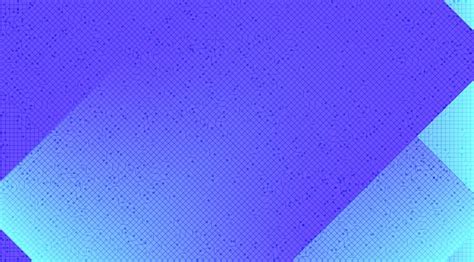 미래 배경 하이테크 디지털 및 통신 개념 디자인 Put 텍스트에 대 한 여유 공간 벡터 일러스트 레이 션에 디지털 라인과 추상