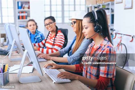 Business Class College Photos And Premium High Res Pictures Getty Images