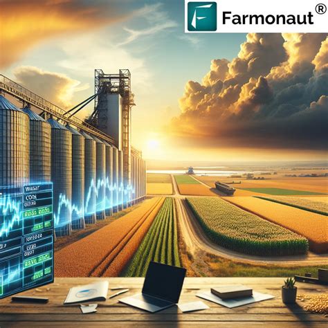 Chicago Grain Markets Wheat Futures Drop Insights