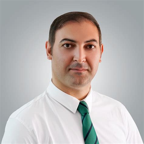 Saeid Khoorani Software Manager And Team Leader Neos7 Xing