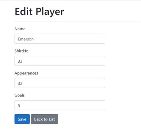 Implement Cqrs Pattern In Aspnet Core 5