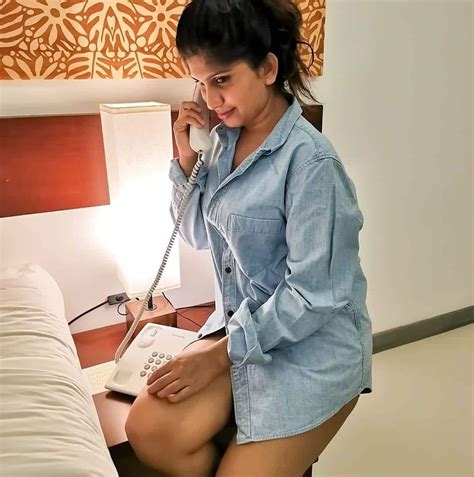 ගණිකාවන් වෙනුවෙන් අපි
