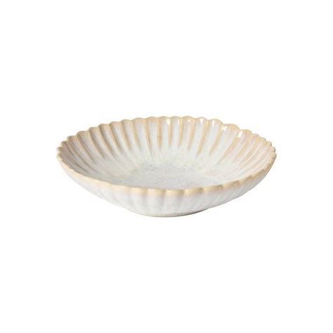Mallorca Soup Pasta Bowl Set Of 6 Sea Blue Scout And Nimble