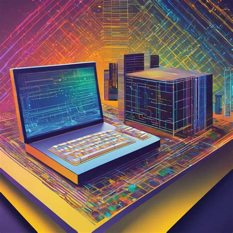 Histoire Et Évolution De Fortran Programmation Scientifique Et Histoire Et Évolution De Fortran Programmation Scientifique Et