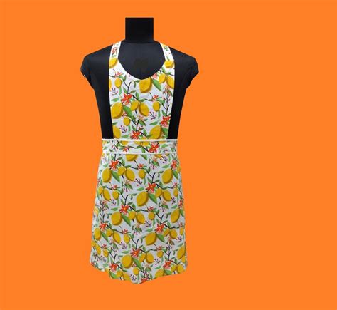 Baking Apron At ₹ 99piece Ganesha Nagar Karur Id 11036249030